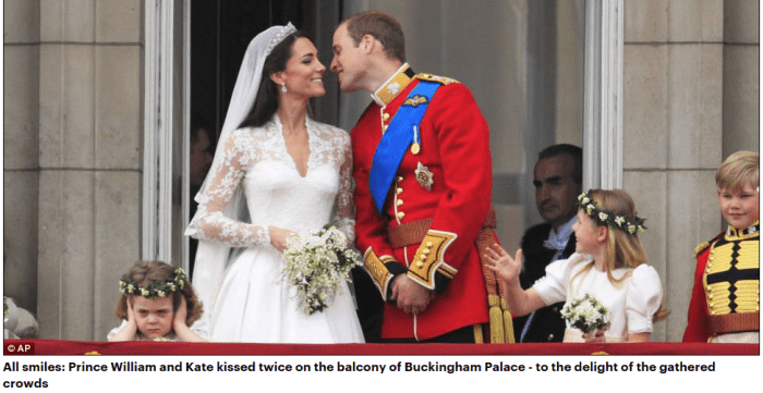 Contoh Identification Bar Panduan Lengkap - AtjehUpdate.com