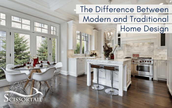 Rumah Adat Sunda Modern Arsitektur Masa Kini - AtjehUpdate.com